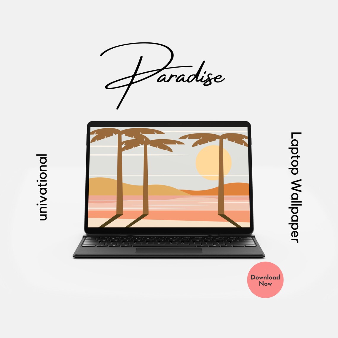 Boho Wallpaper Boho Macbook Wallpaper Boho Macbook | Etsy