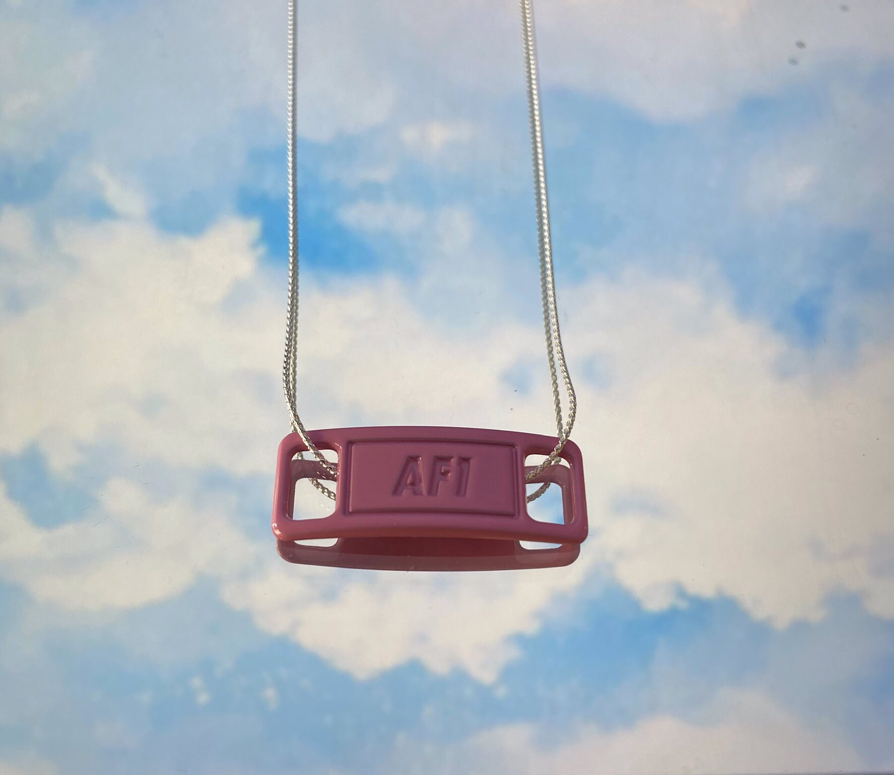 The Colour Force Collection - Etsy