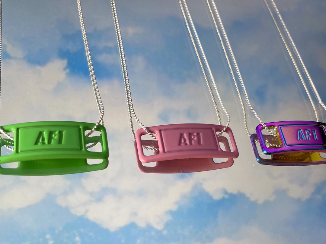 The Colour Force Collection - Etsy