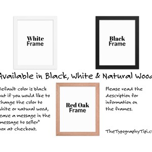 Edgar Guest Poem Print: A Child of Mine, Bereavement Gift - Etsy