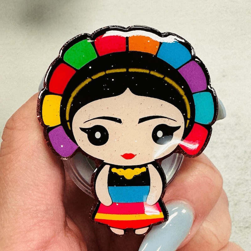 SparklesnMoreCo - Etsy