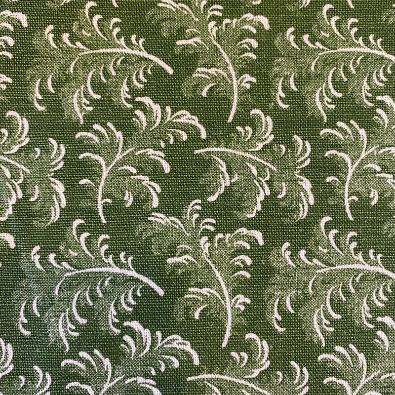 Greeff Fabric - Etsy