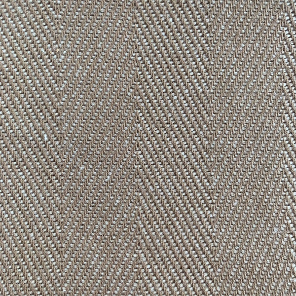 Straw Print Fabric - Etsy