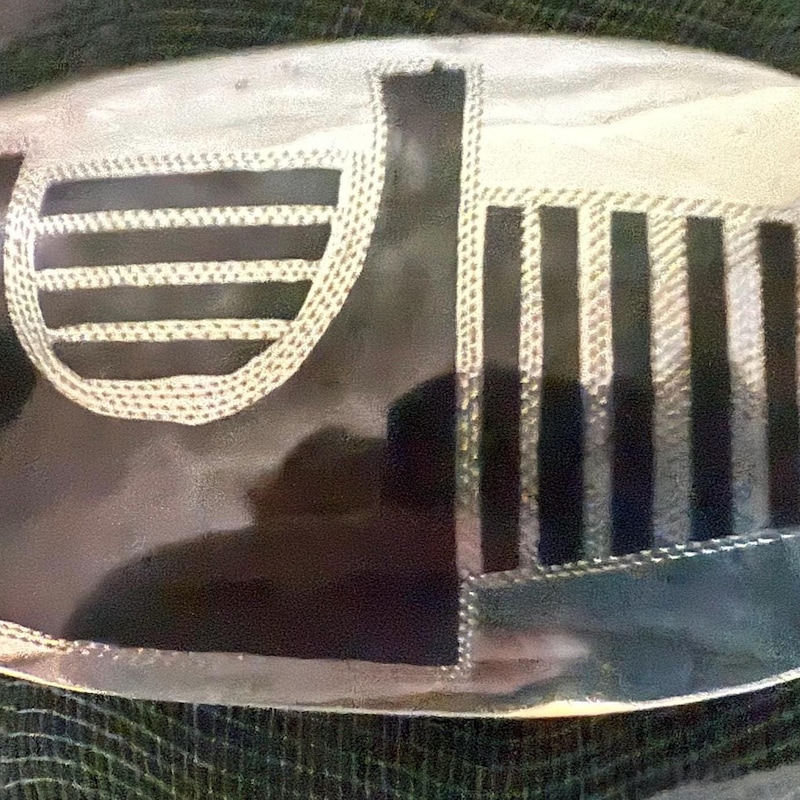 Made in Siam Silver Vintage - Etsy UK