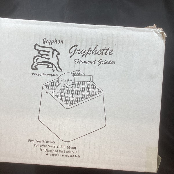 Mosaic Glass Grinder - Etsy