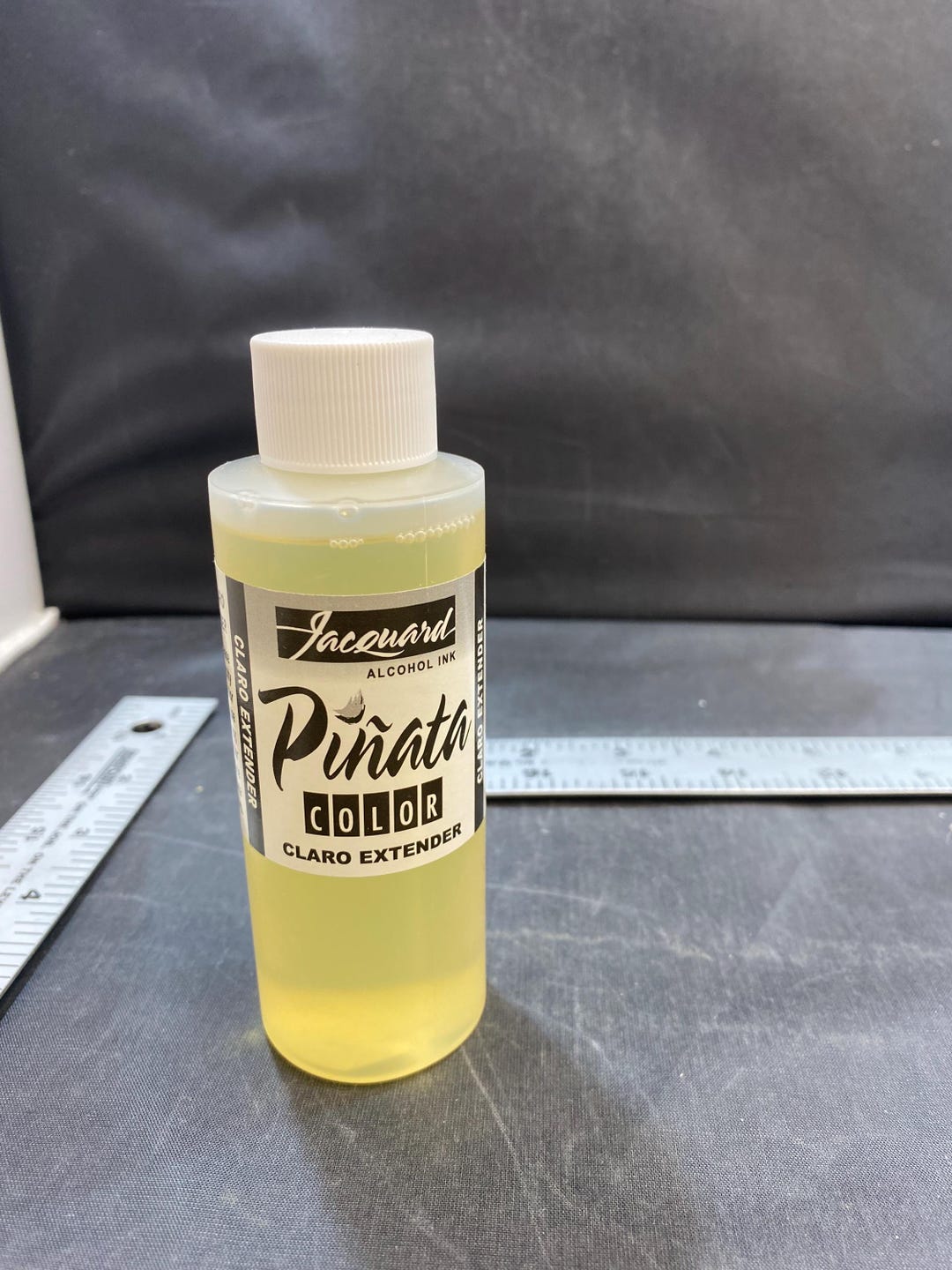 Piñata Claro Extender - Etsy