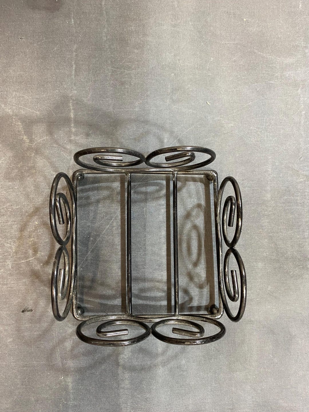 Coaster Display Stand - Etsy