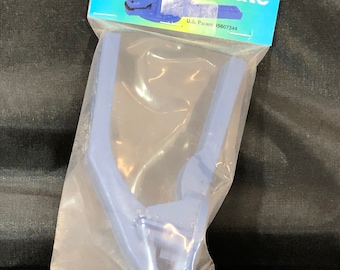 ASG Nick's Grinder Mate for Glass Grinding - Etsy