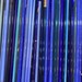 104 COE Blue Glass Rods, 2 Lbs - Etsy