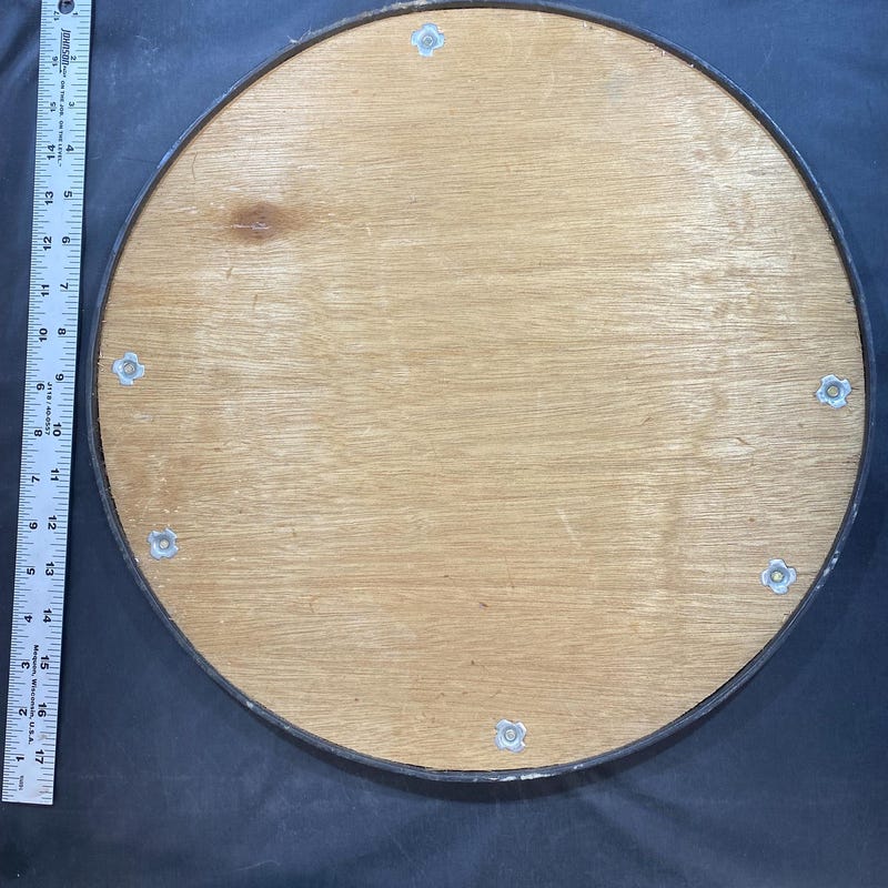 Mosaic Table Kit - Etsy