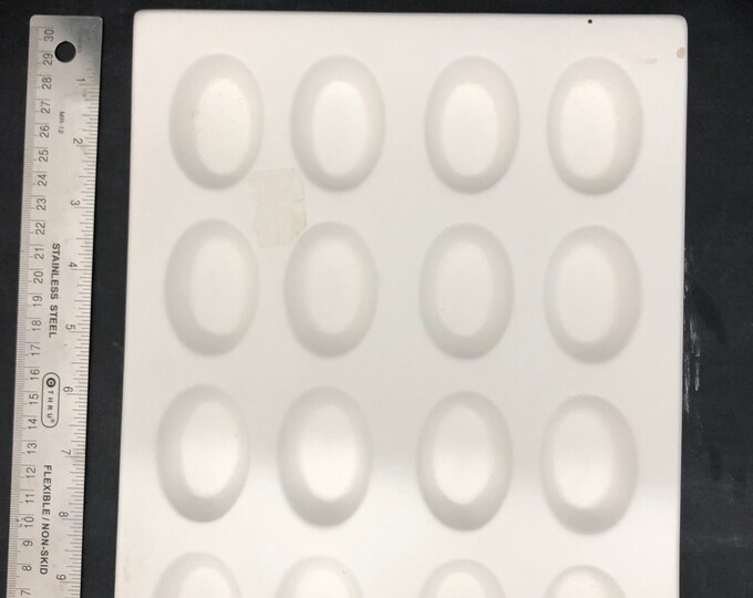 New Slumpys SM6203 Ceramic Mold - Etsy