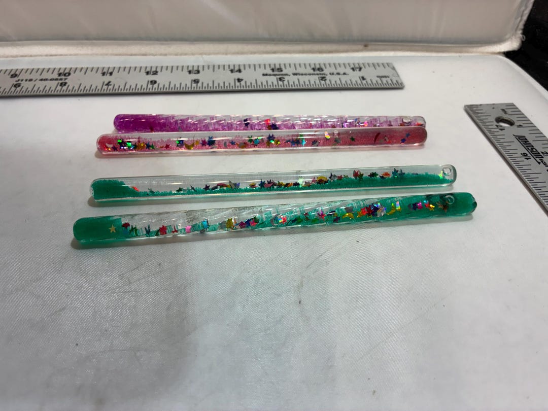 Kalidoscope Small Oil Wands - Etsy