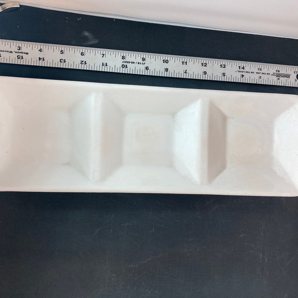 Slumping Mold - Etsy