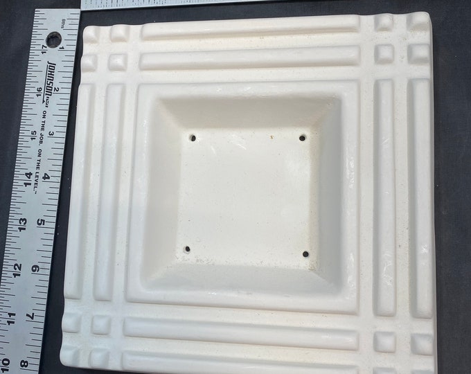 Slumpy’s SM-9094 Square Tile Mold - Etsy