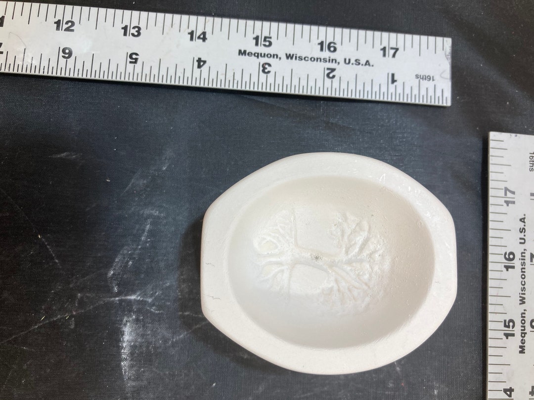 CPI LF94 Tree of Life Mold - Etsy