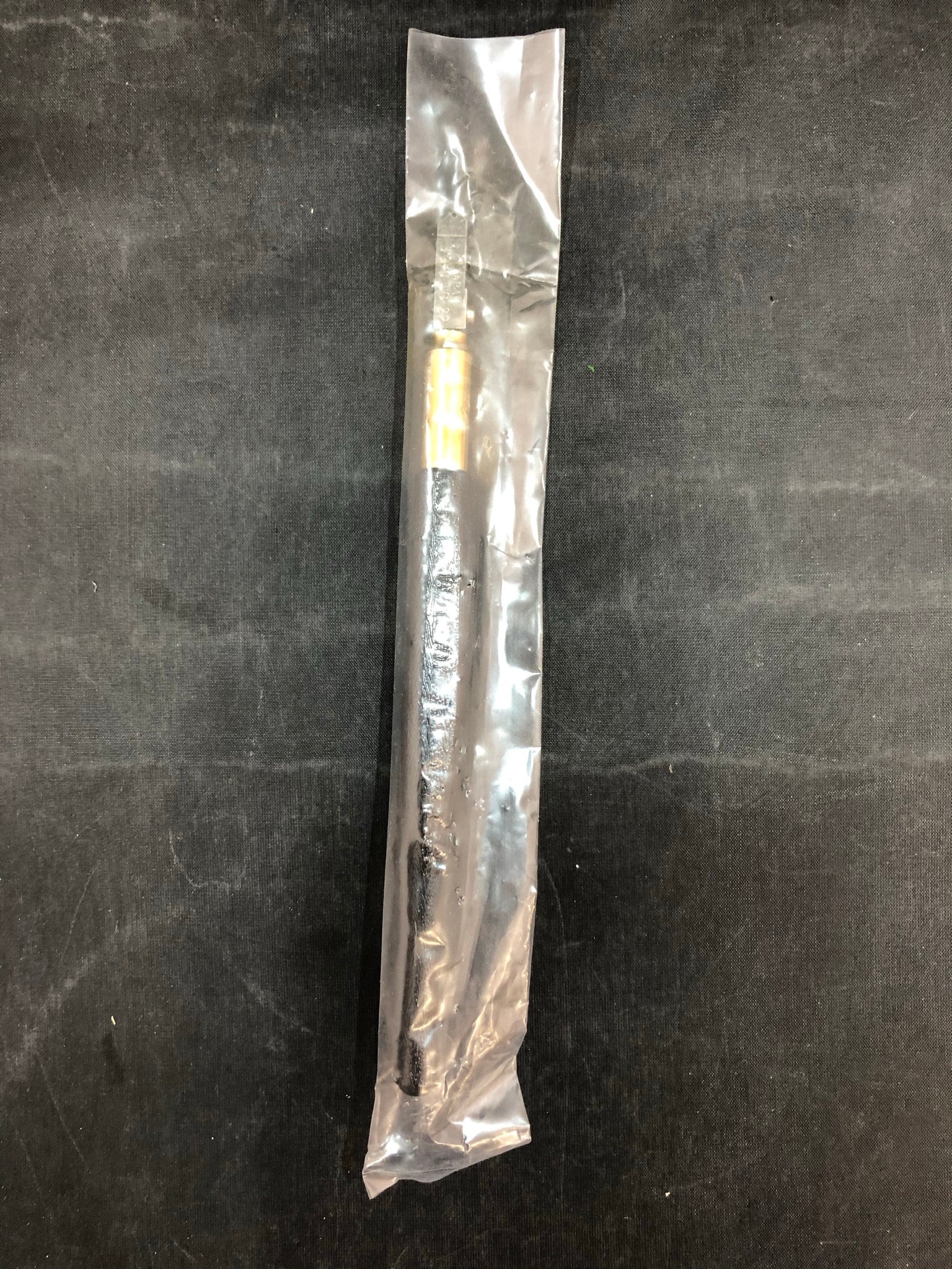 New Toyo TC-17 Large Head Brass Handle Glass Cutter - Etsy