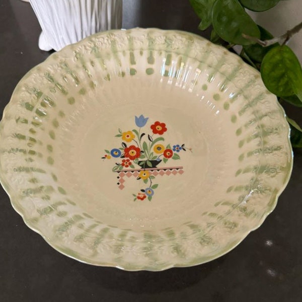Homer Laughlin - Etsy