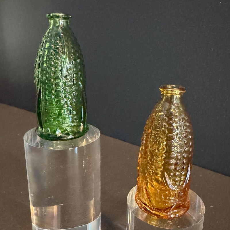Wheaton Glass - Etsy