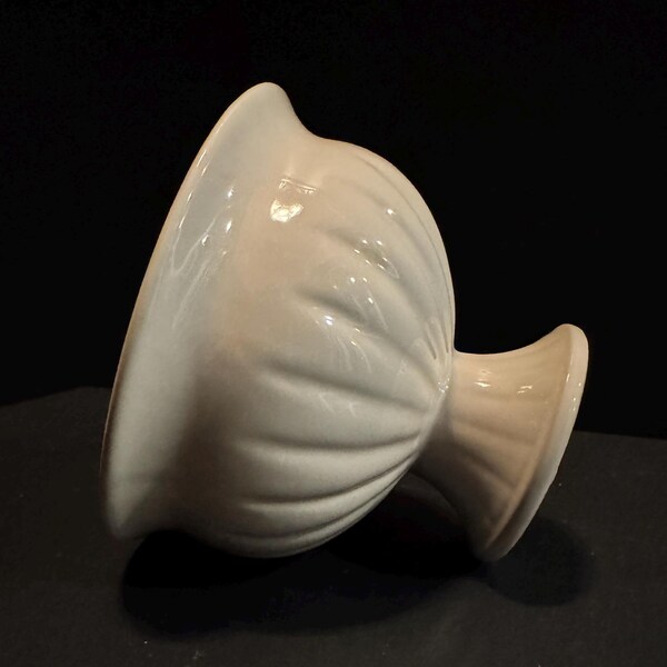 Compote Bowl - Etsy