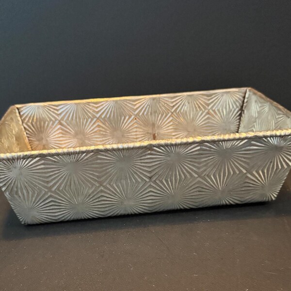 Ovenex Loaf Pan - Etsy
