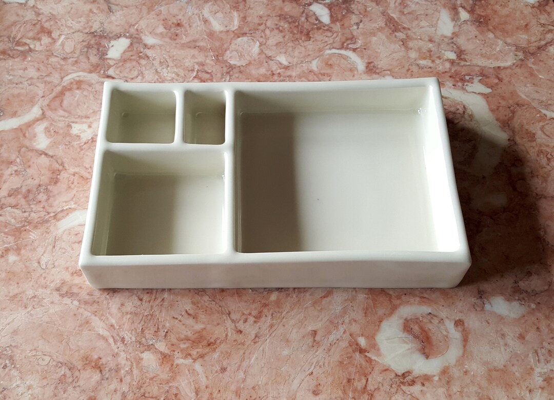 Golden Ratio Box - Etsy