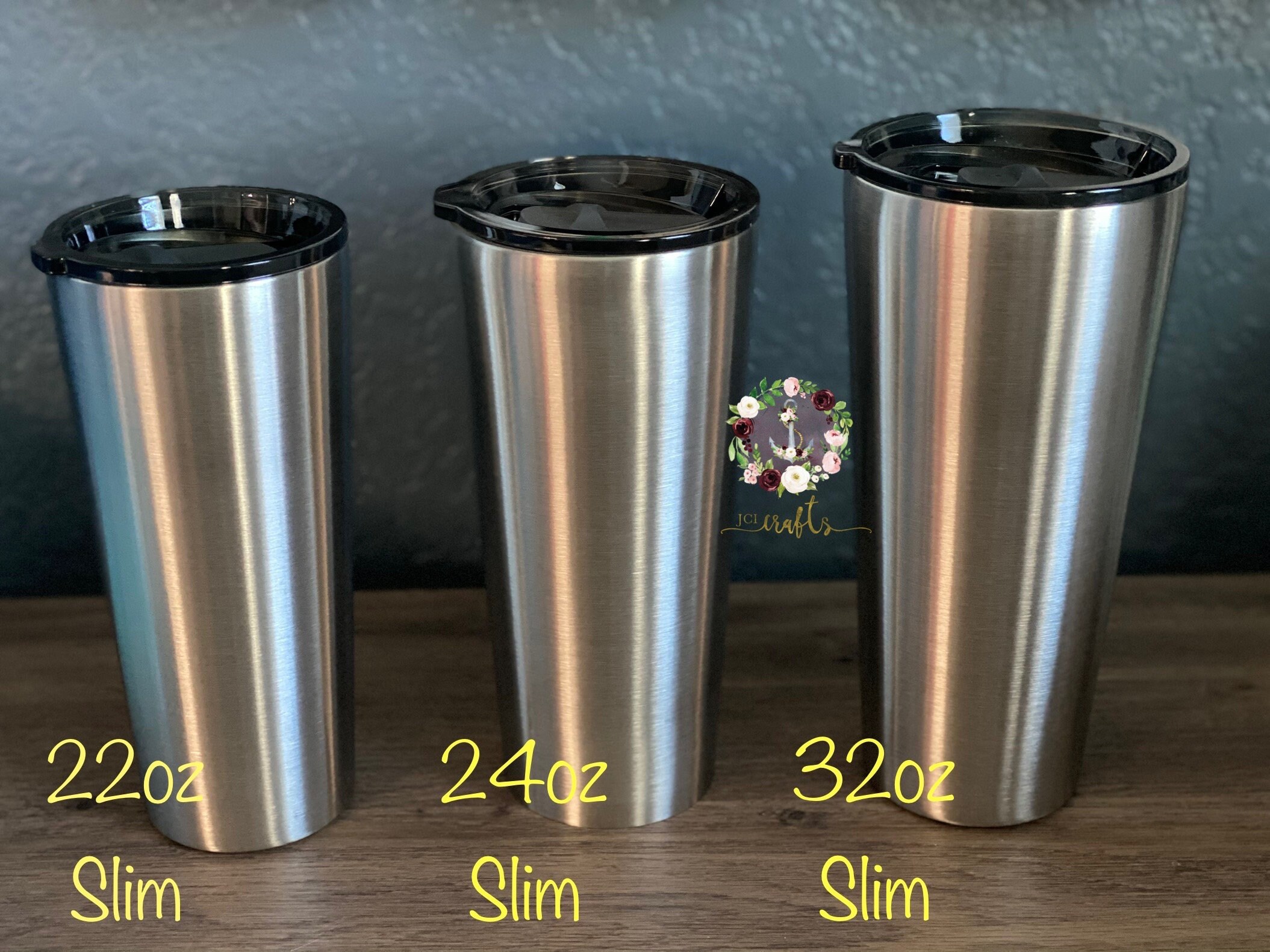Gorgeous Hummingbird Stainless Steel Tumbler - Etsy