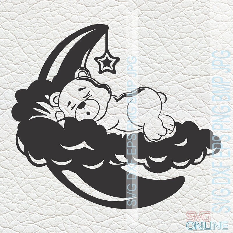 Sleep Token Svg - Etsy