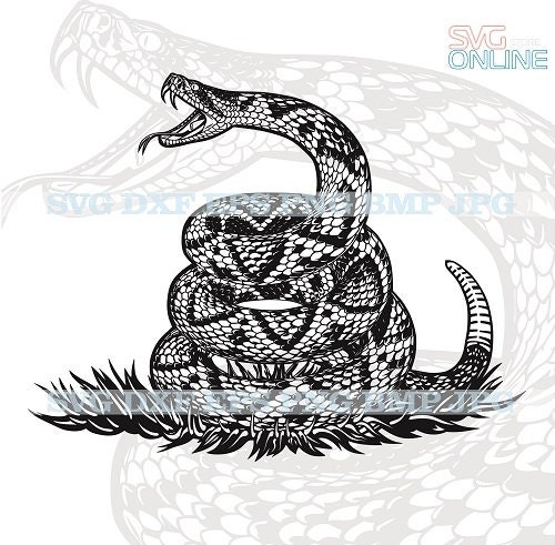 Snake SVG Dxf Png Clipart Vector Cricut Cut Cutting Cnc - Etsy Singapore