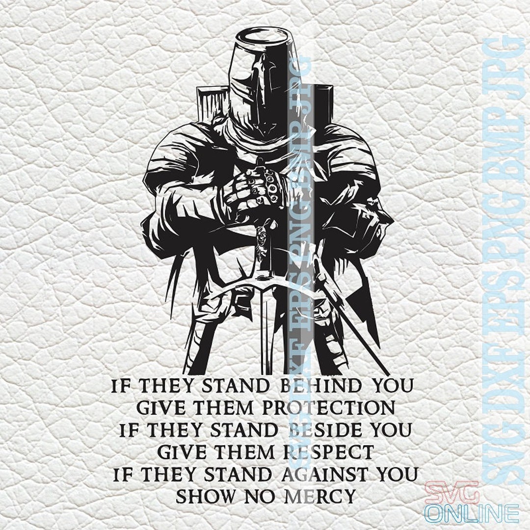 Knight SVG Dxf Png Clipart Vector Cricut Cut Cutting Cnc - Etsy