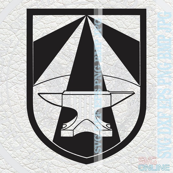 Command Clip Art