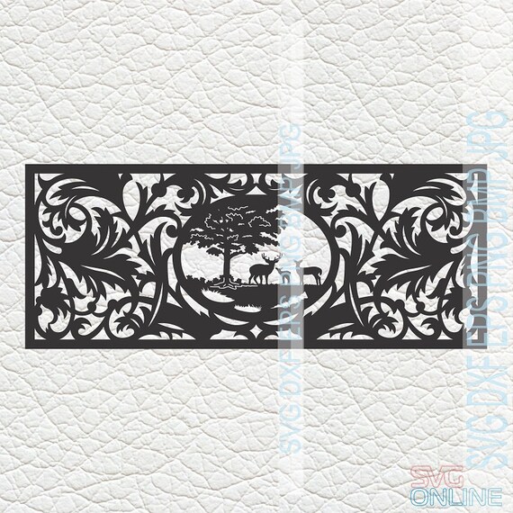 Picture SVG Dxf Png Clipart Vector Cricut Cut Cutting Cnc | Etsy