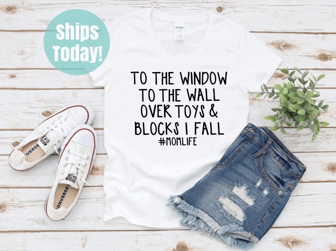 Funny Rap Song Mom Shirt, Rap Song Shirt, Cute Mom Shirt, Mom Life ...