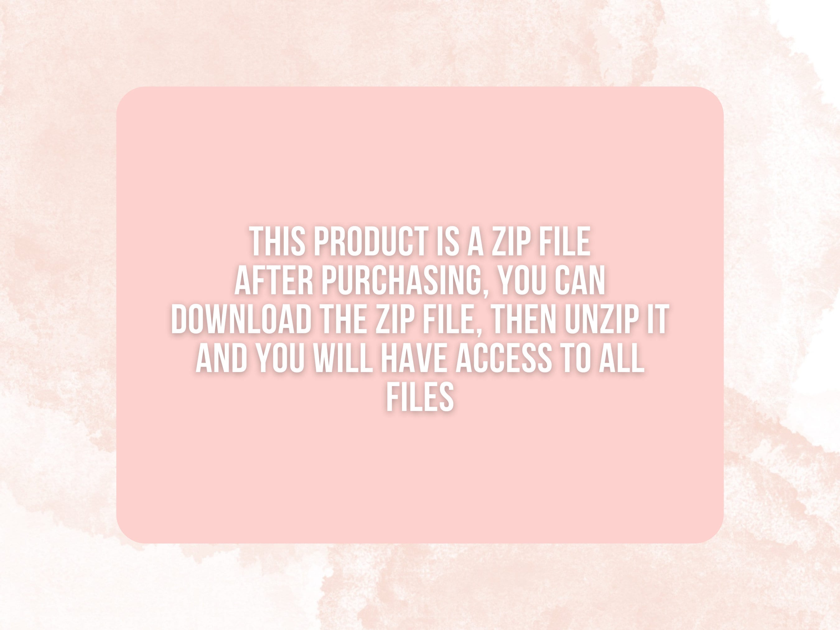 USA State SVG Bundle | All 50 States | File Only - Etsy