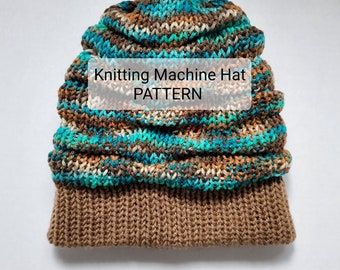 AlinaHera - Etsy Canada