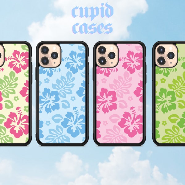 Y2k Preppy Case - Etsy