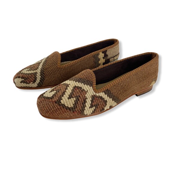 Tribal Shoes - Etsy