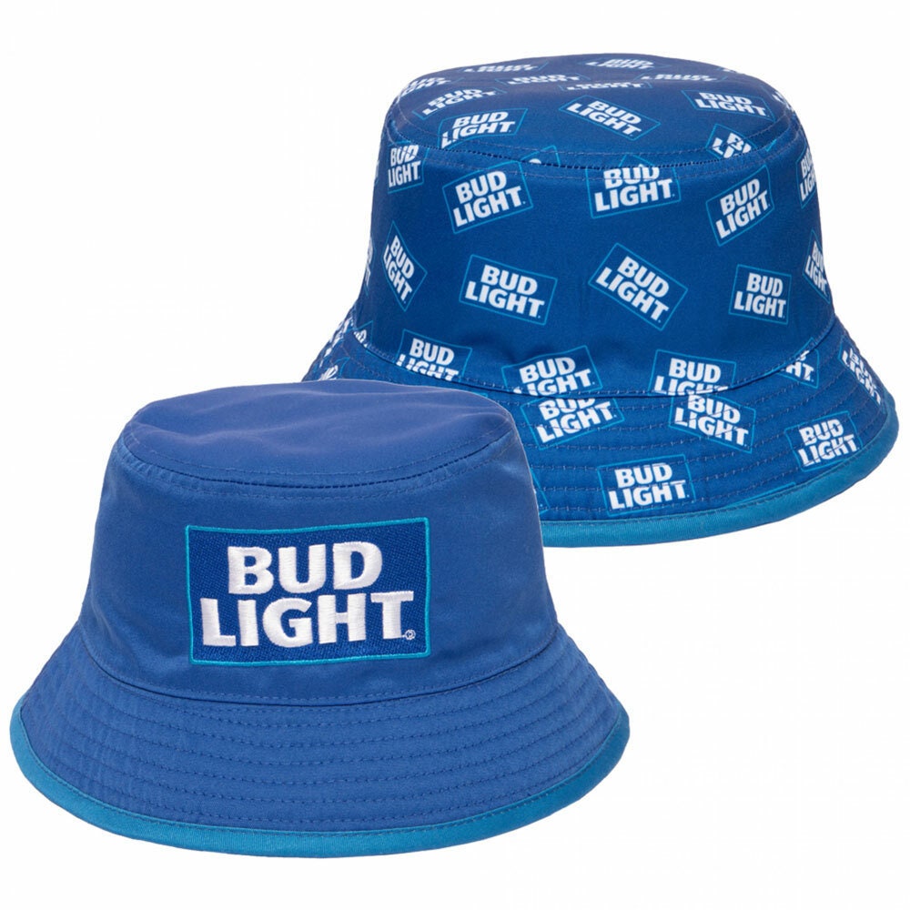 Bud Light Hoodie - Etsy