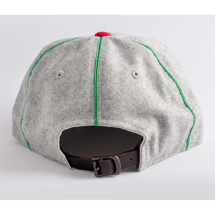 Oakland Oaks Statesman Hat by American Needle | Etsy