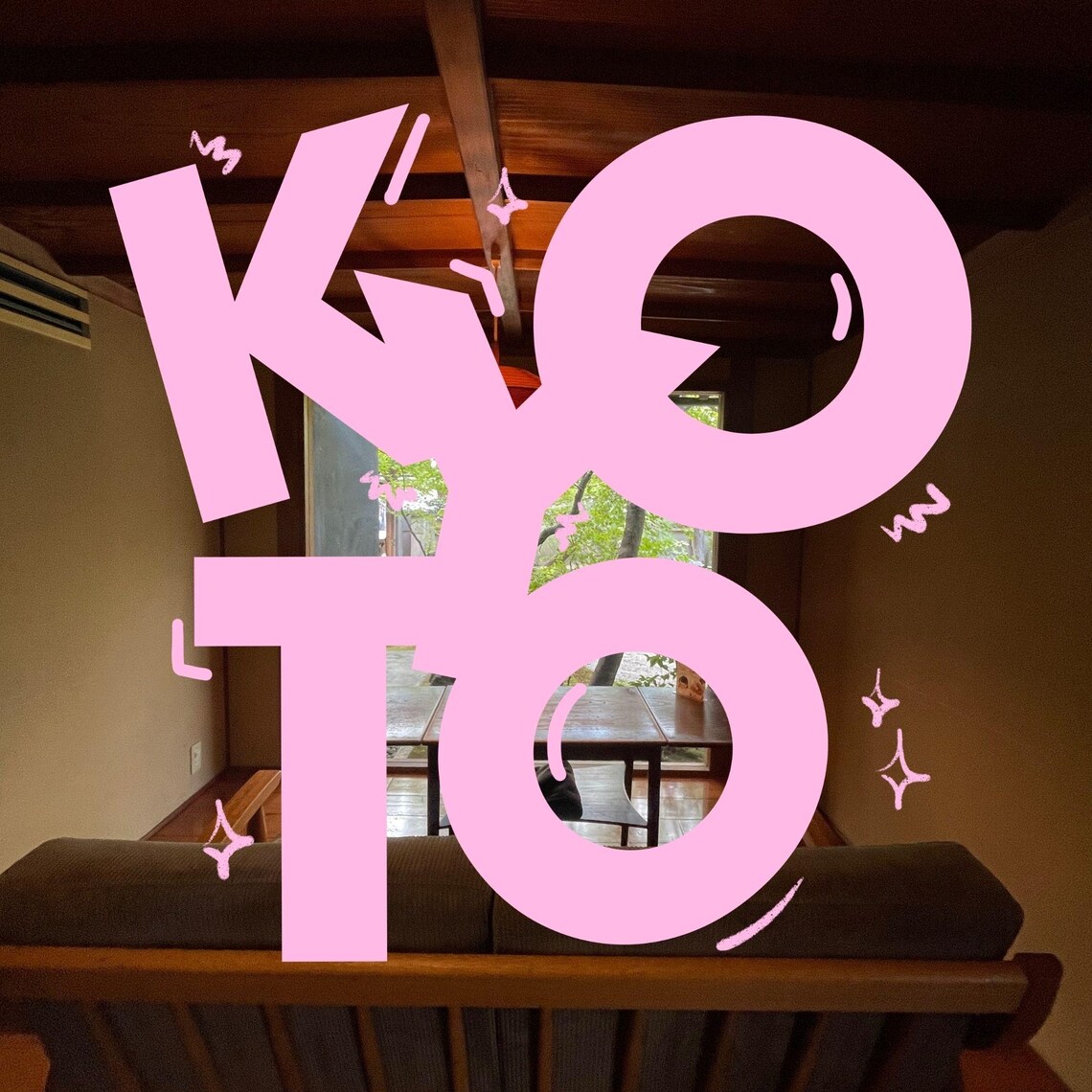 Japanese Photo Album Template | Travel Journal | Aesthetic Photobook ...