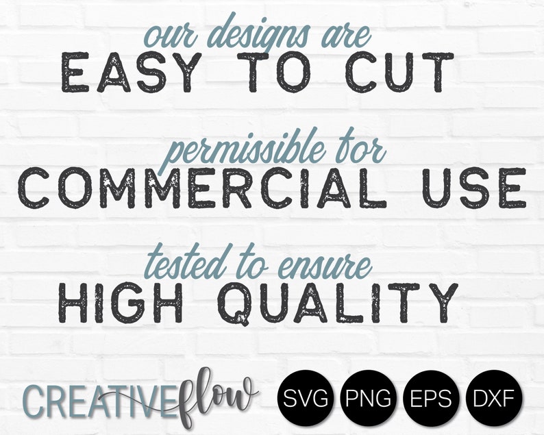 Funny Welcome Sign Svg Sarcastic Welcome to the Shit Show - Etsy