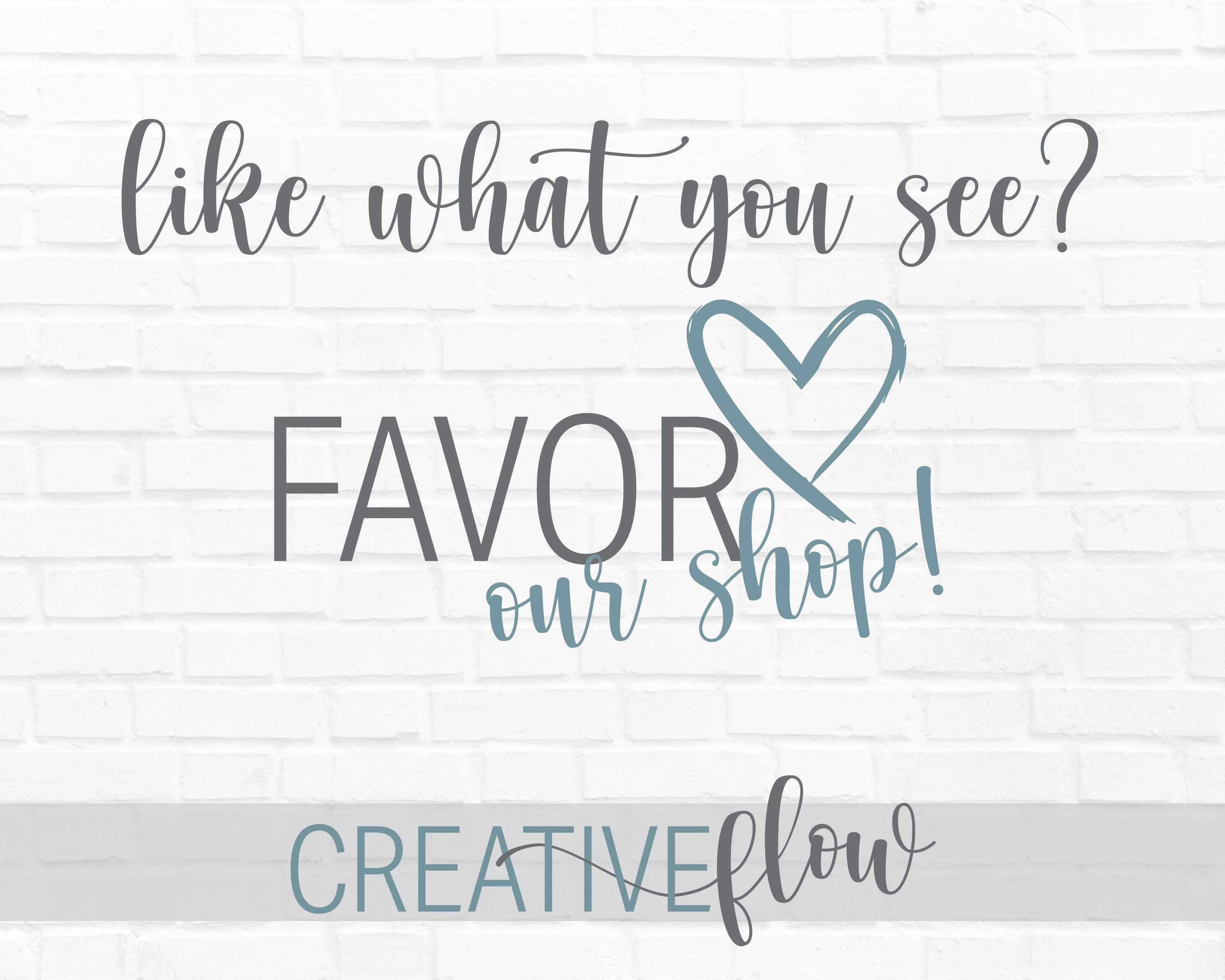 Autumn Svg Fall Svg Bundle Fall Leaves Svg Hello Fall Svg | Etsy