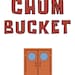 Chum Bucket Digital Art Download SVG, PDF, PNG Unique Underwater-themed ...