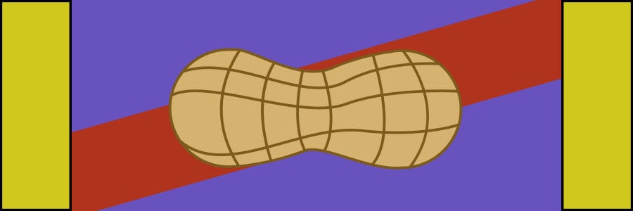 Cartoon Chocolate Bar Wrapper Digital Download Fun & Delicious DIY ...