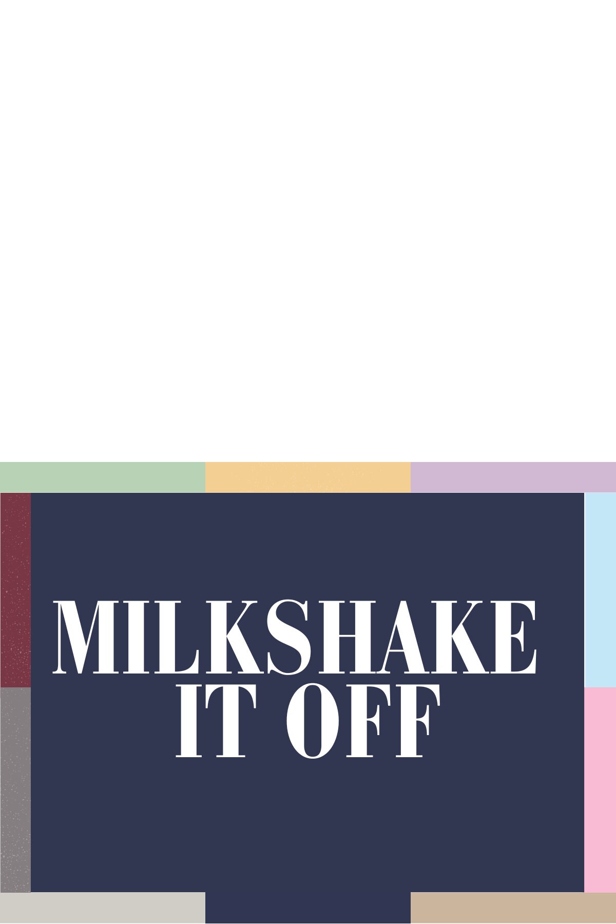 Taylor Swift Eras Tour Food Labels: Editable Party Decor (PDF, PNG, JPG ...