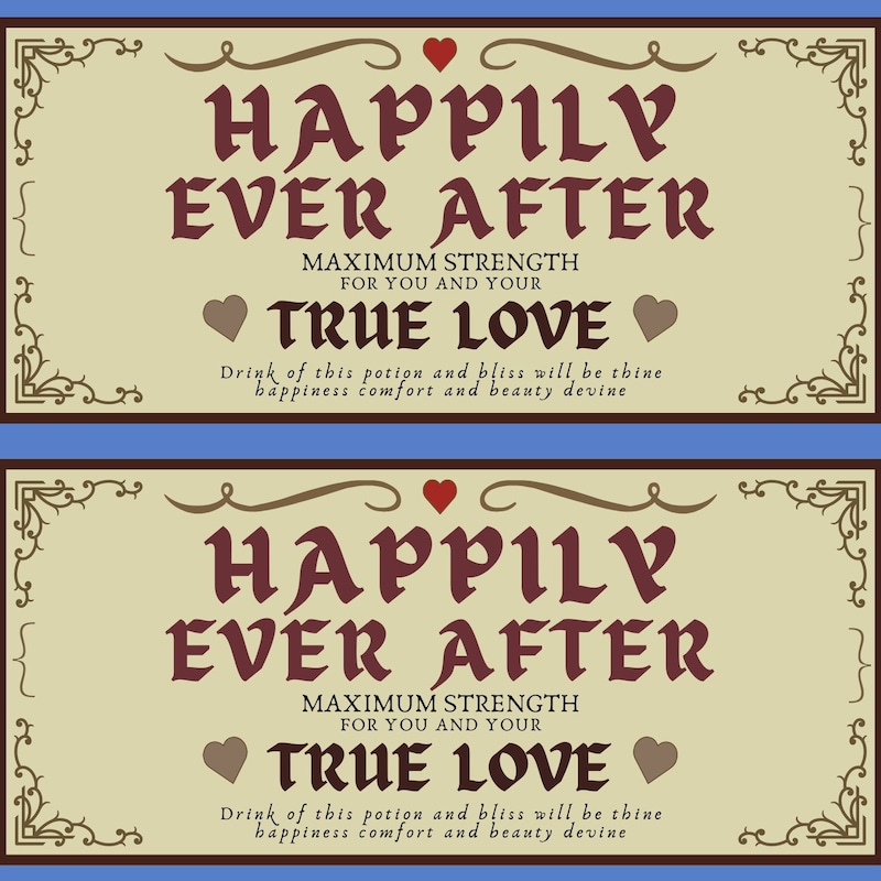 Shrek Forever After Gameplanet - Etsy New Zealand