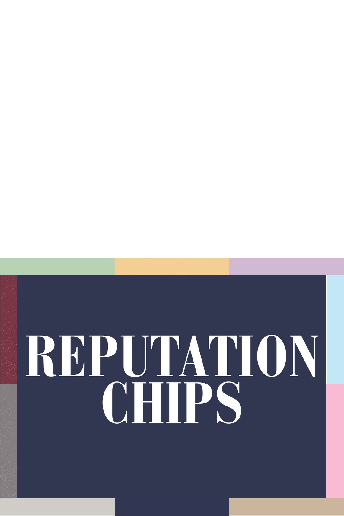 Eras Tour Food Labels Elevate Your Event With Taylor Swift Vibes ...