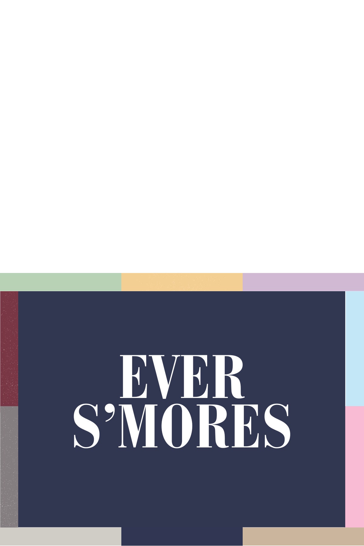 Eras Tour Food Labels Elevate Your Event With Taylor Swift Vibes ...