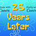 Welcome to Bikini Bottom SVG Cartoon Font Digital Download - Etsy