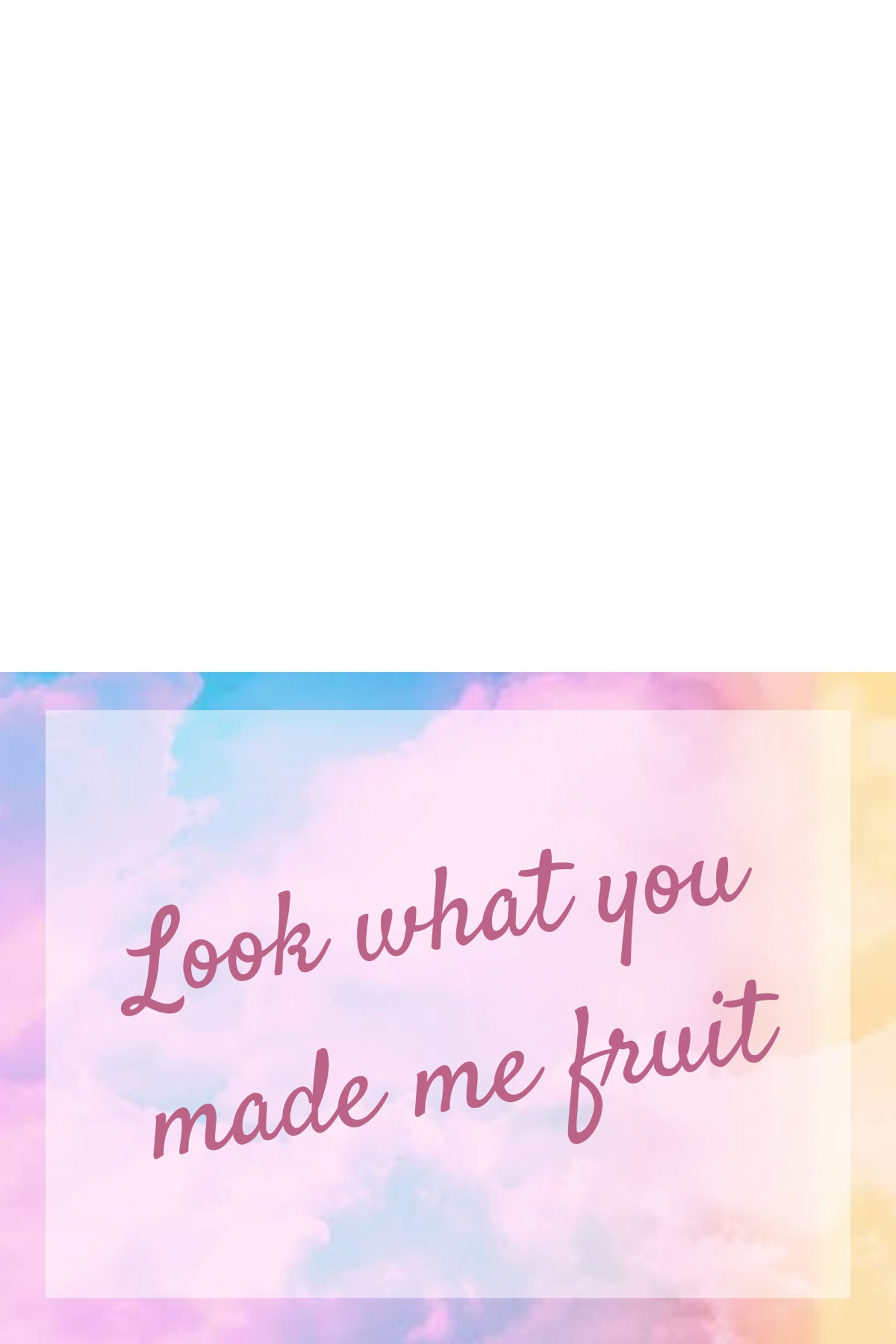 Lover-inspired Food Labels Add Taylor Swift Charm to Your Event Perfect ...