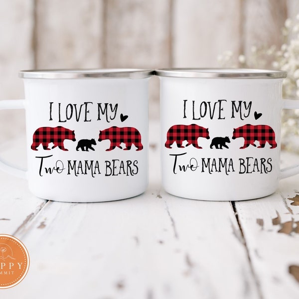 Two Moms - Etsy